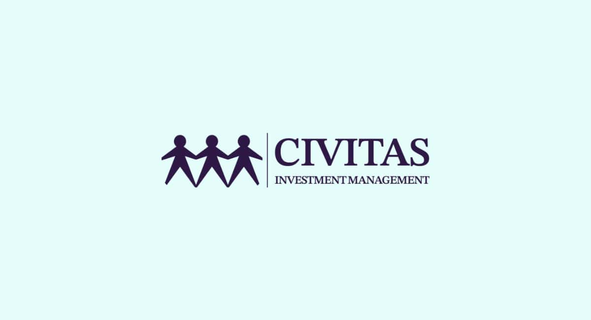 Who We Are - Civitas Investment Management