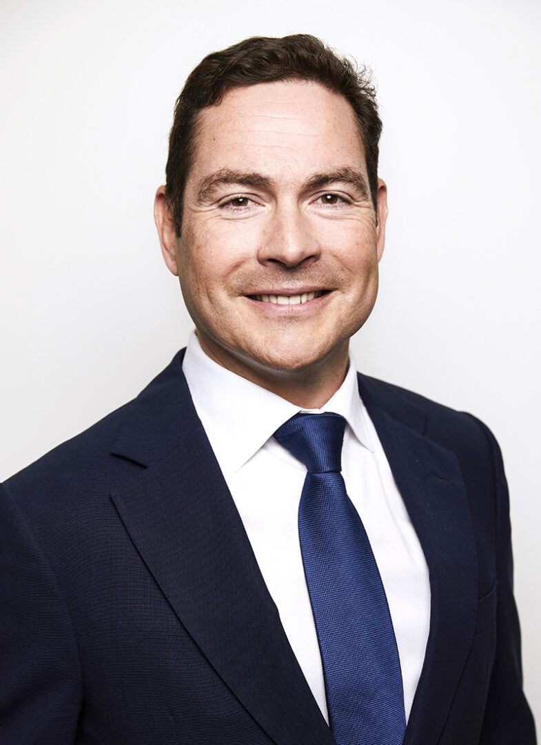 Quartz Housing - Civitas Investment Management