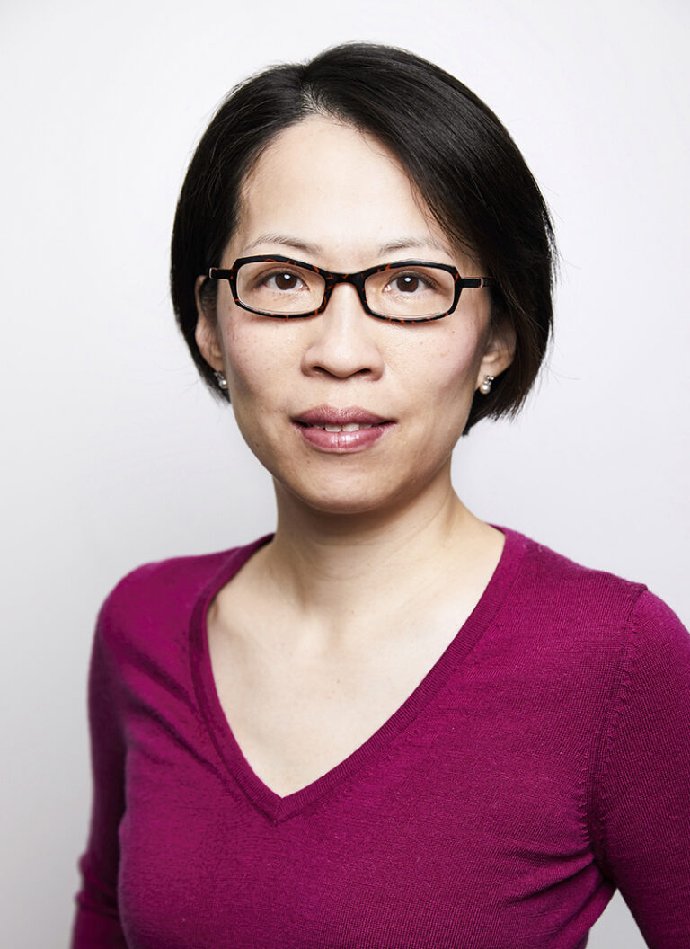 Who We Are - Civitas Investment Management