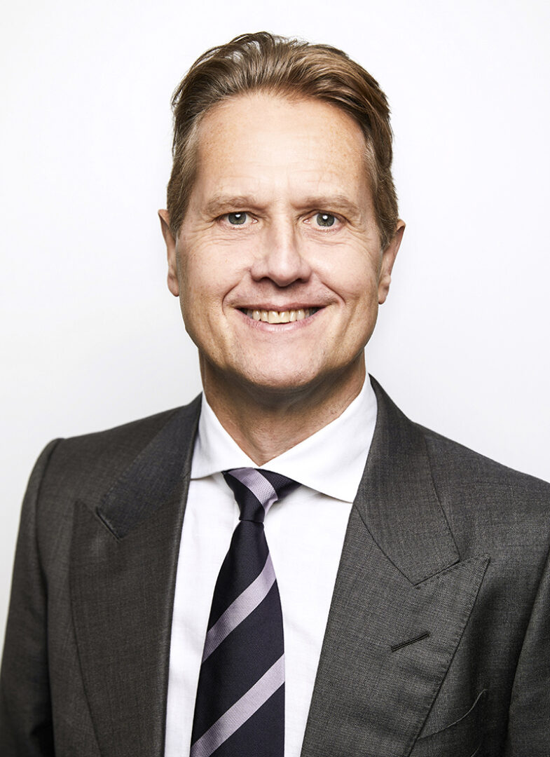 Quartz Housing - Civitas Investment Management