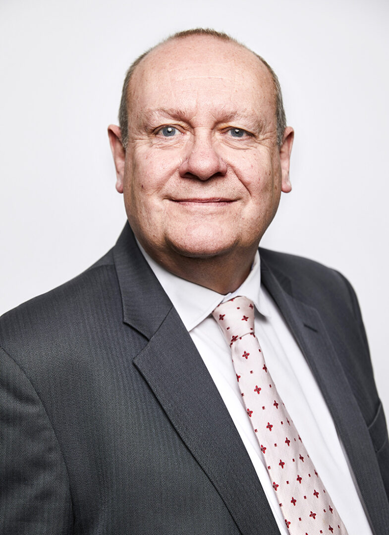 Quartz Housing - Civitas Investment Management