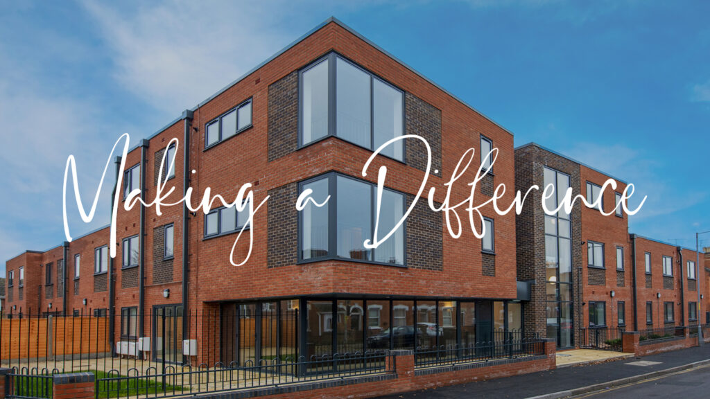 Civitas Investment Management