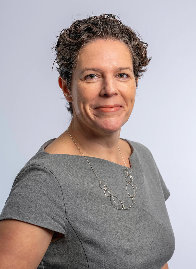 Who We Are - Civitas Investment Management