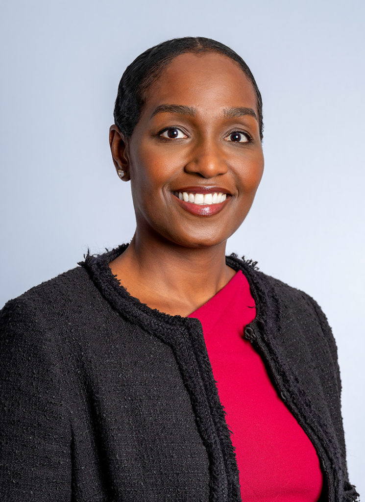 Who We Are - Civitas Investment Management