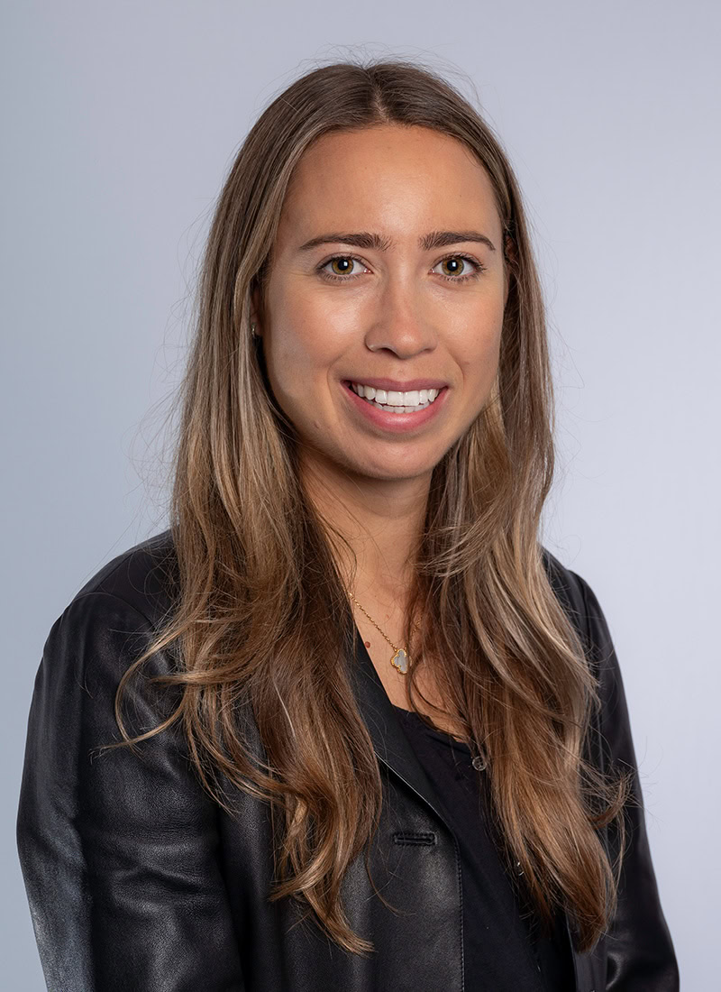 Who We Are - Civitas Investment Management