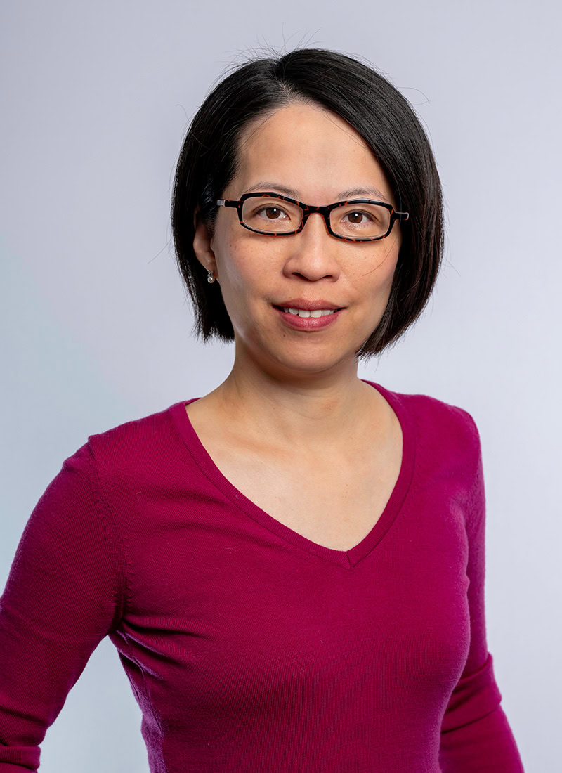 Who We Are - Civitas Investment Management