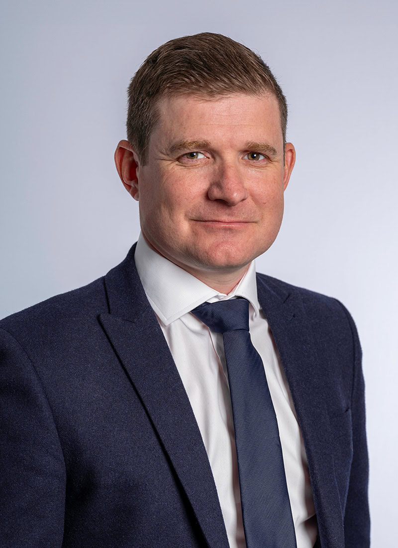 Who We Are - Civitas Investment Management