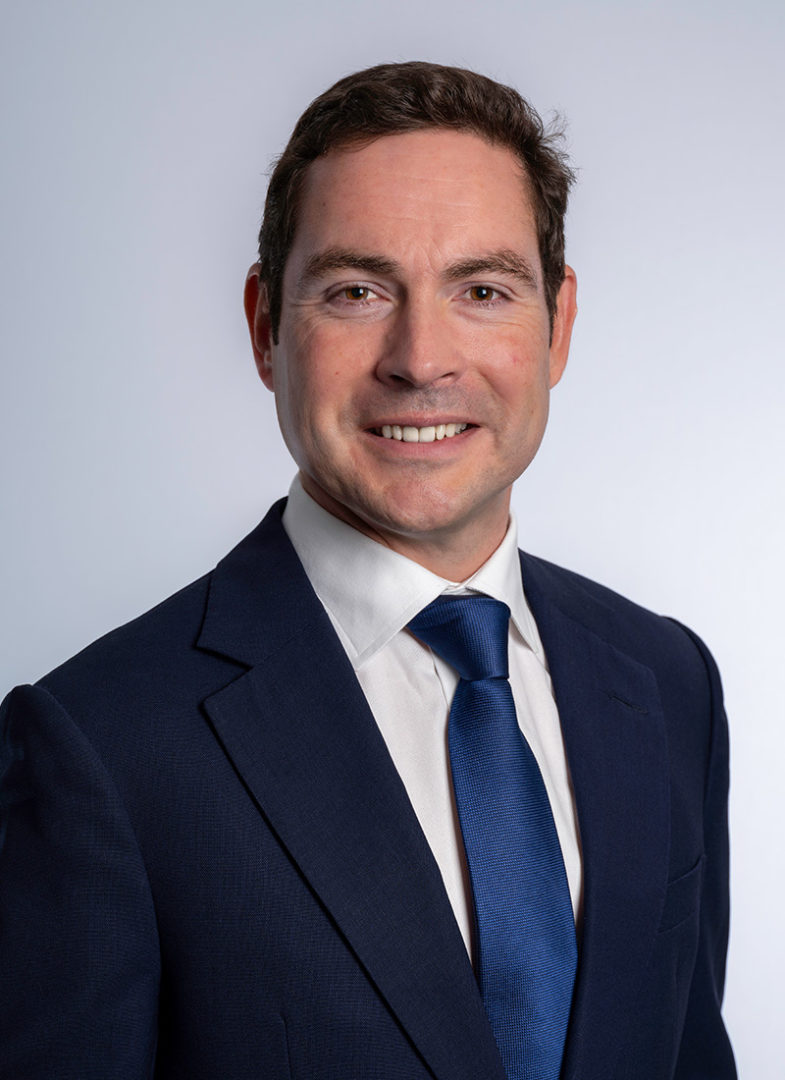 Who We Are - Civitas Investment Management